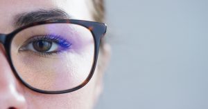 WNL: What’s your definition? – Trends in Salivary Testing