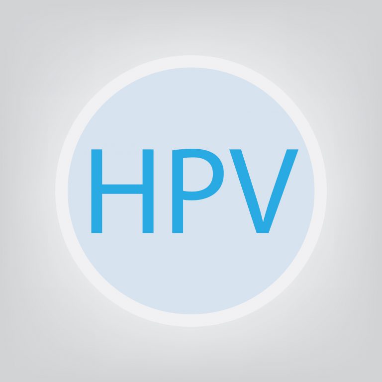 What’s the difference between the two OraRisk® HPV testing options ...