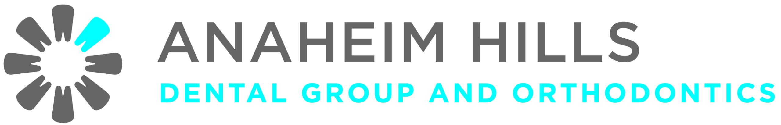 Diagnostic Dialogues with Dr. Neusha Najafi DDS – Trends in Salivary ...