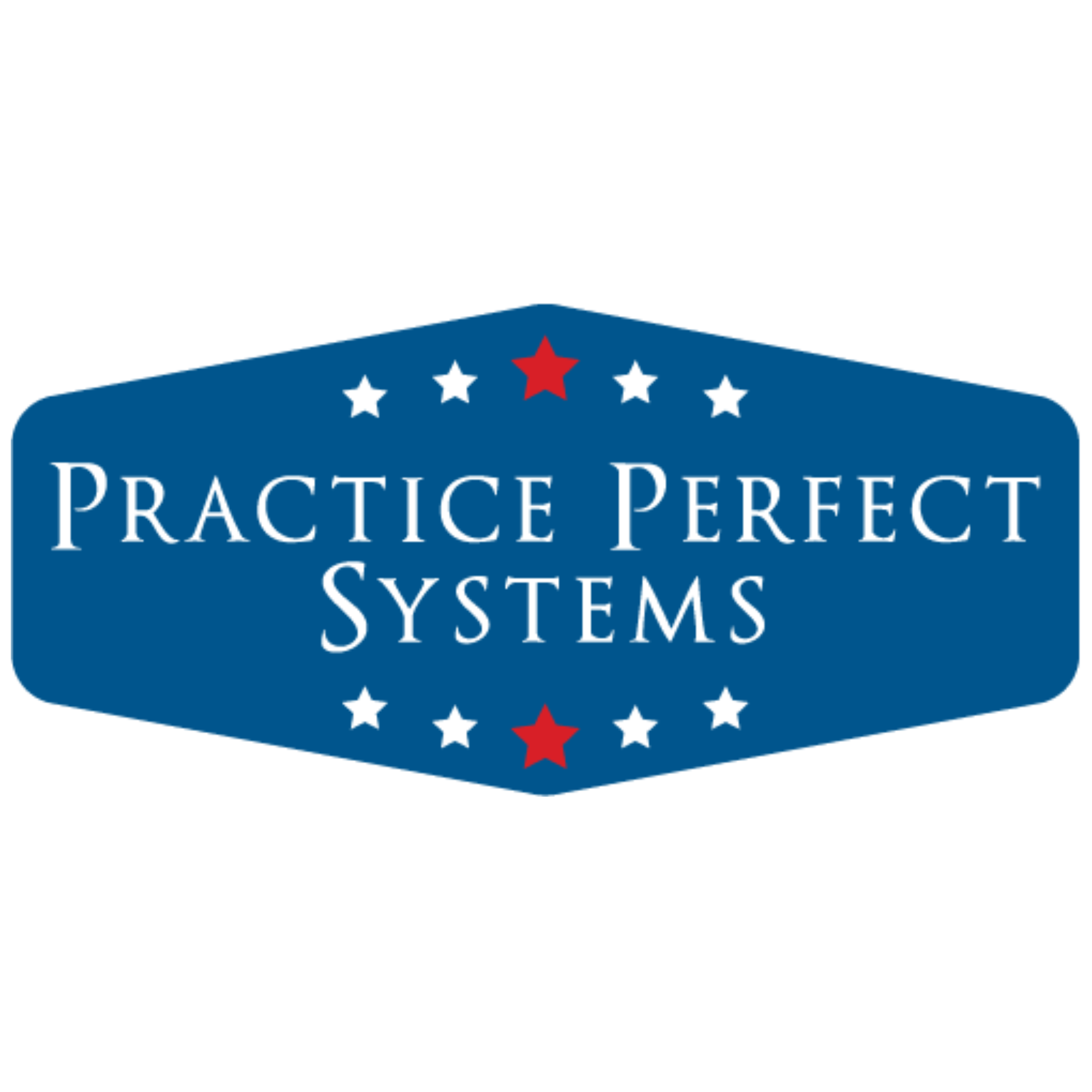 Throwback: It’s Not JUST About the Science – Trends in Salivary Testing