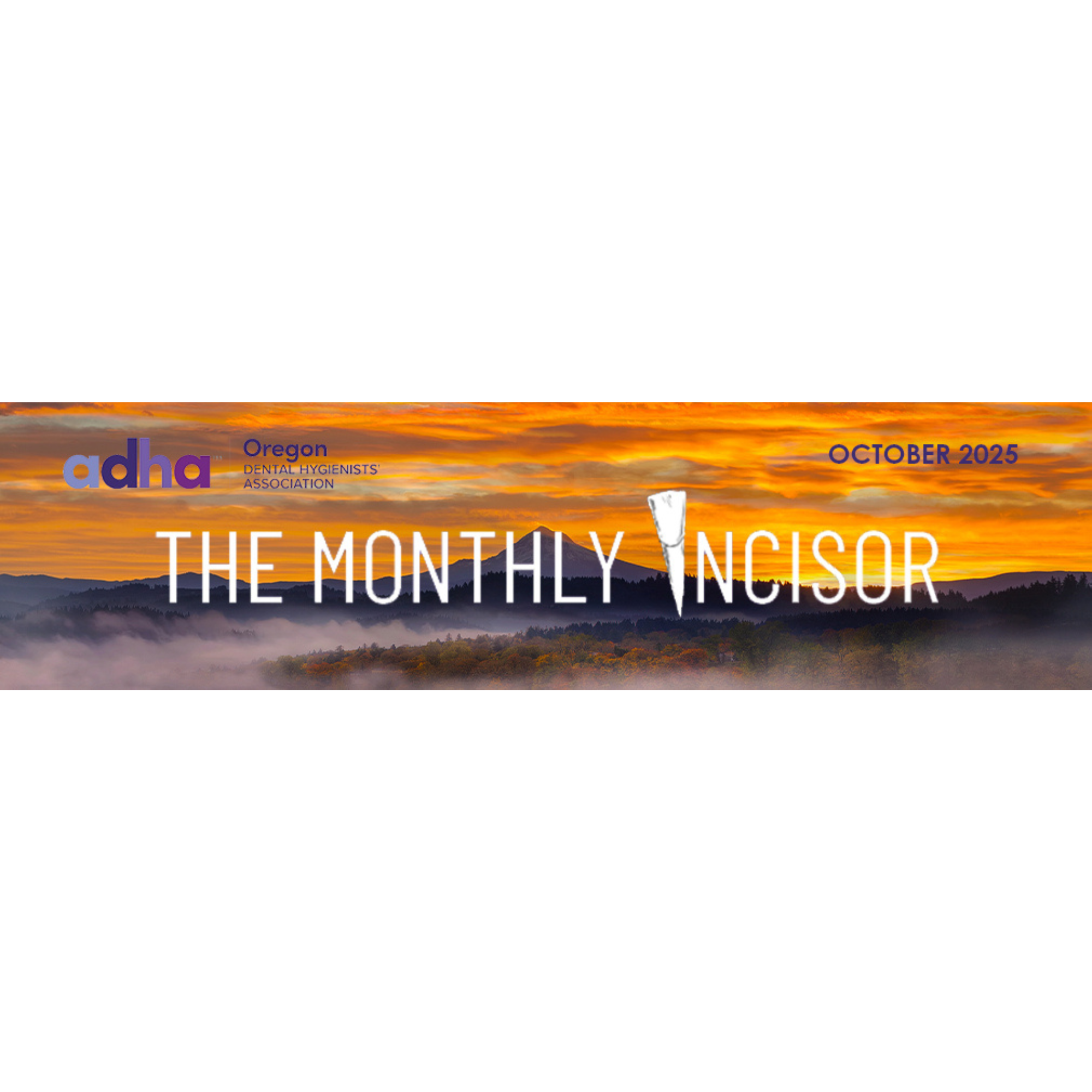 When Saliva Tells the Full Story – Trends in Salivary Testing